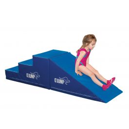 STEP MODULE - 100 x 50 x 50 cm