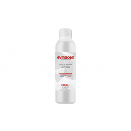 CHALK CREAM - Set of 12 bottles of 250 ml