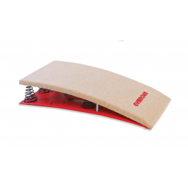 SPRINGBOARD NOVA'JUMP SOFT - 23 cm