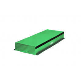 INTERMEDIATE MODULE 160 x 60 x 20cm