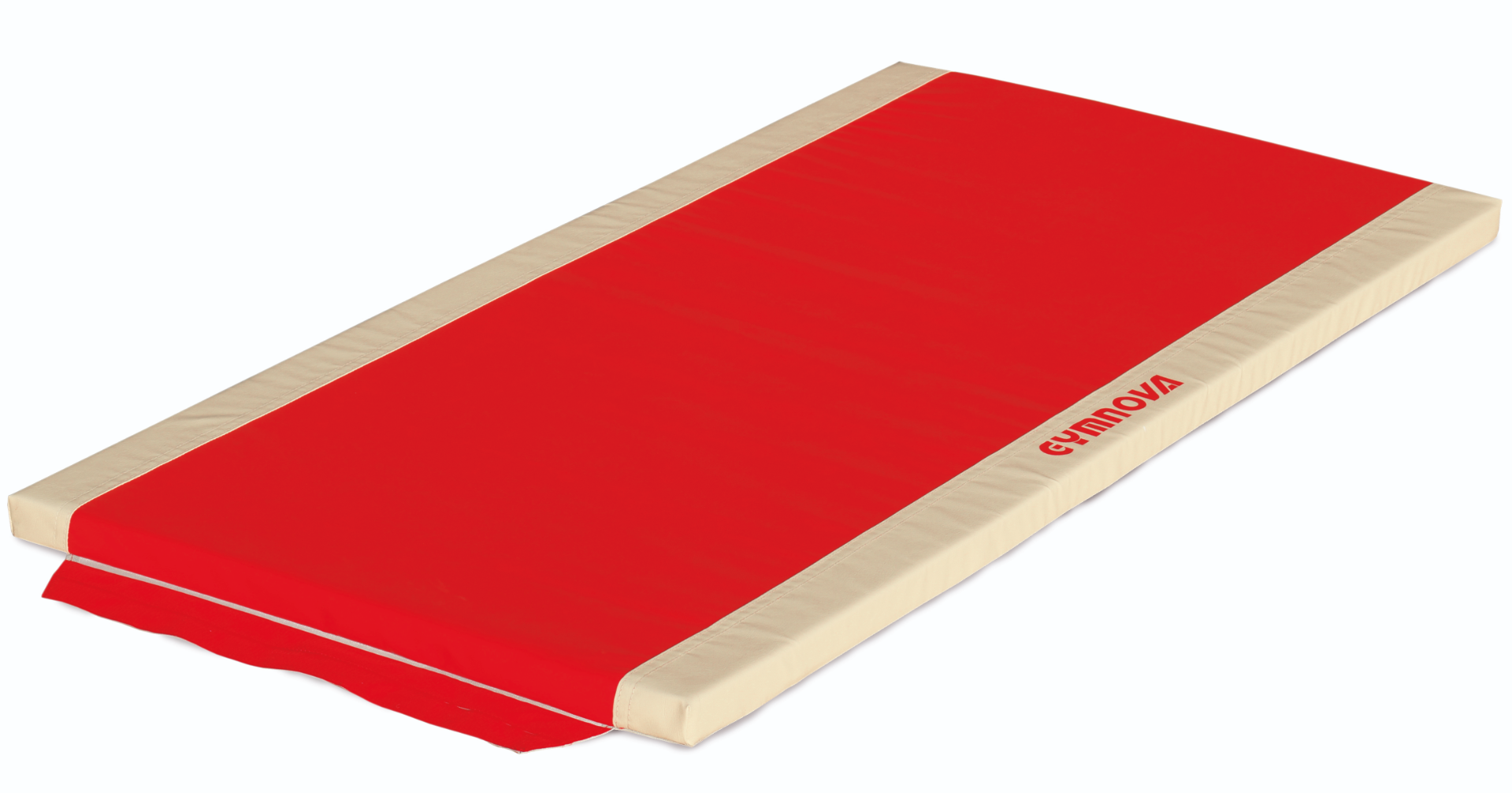 Tapis scolaire de gymnastique | GYMNOVA