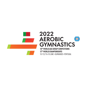 Praticables - Gymnastique | GYMNOVA