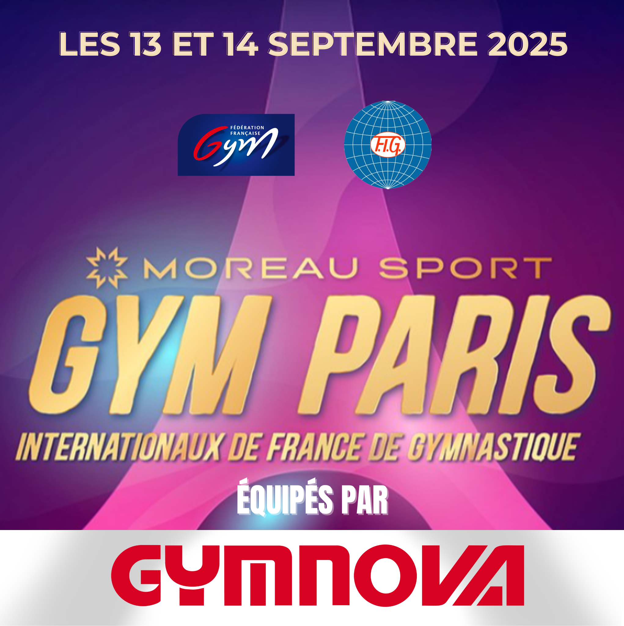 Matériel d'entraînement et éducatif